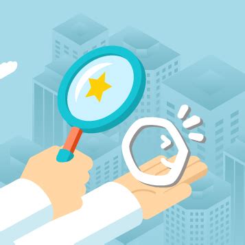 ワークフローツール選びの失敗を回避する つの選定ポイントとは ワークフローはコラボフロー