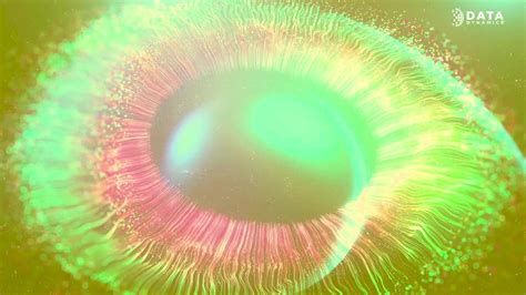 Data Dynamics On Linkedin Zubin Bytestorights Workculture Innovation Technology