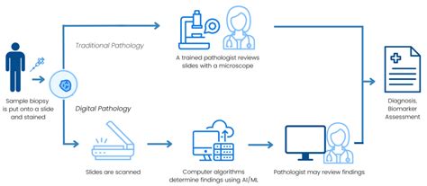 Digital Path Project Friends Of Cancer Research