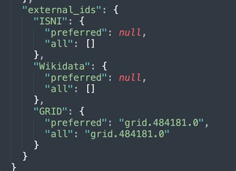 Bug Leo Removing All External Ids Does Not Remove Field · Issue 78
