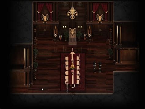 The Genesis Order Download Games4win