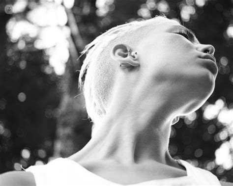 Sulcus Vocalis Qué Es Síntomas Y Tratamiento Voice Clinical Systems