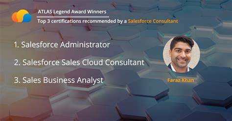 Salesforce Salesforceconsultant Certifications Allcloud