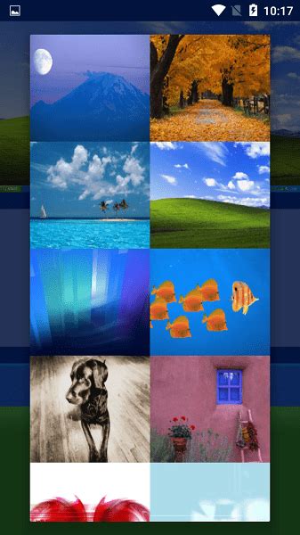 windows xp plus下载手机版 win xp plus模拟器下载v 安卓版 单机 网