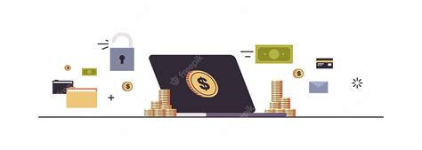 Premium Vector Hackers And Cybercriminals Phishing And Stealing Private Personal Data