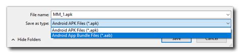 Compiling