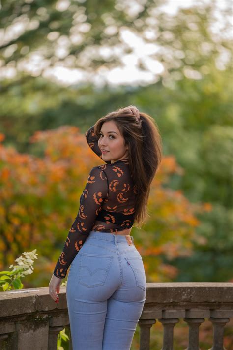 Janie Fit