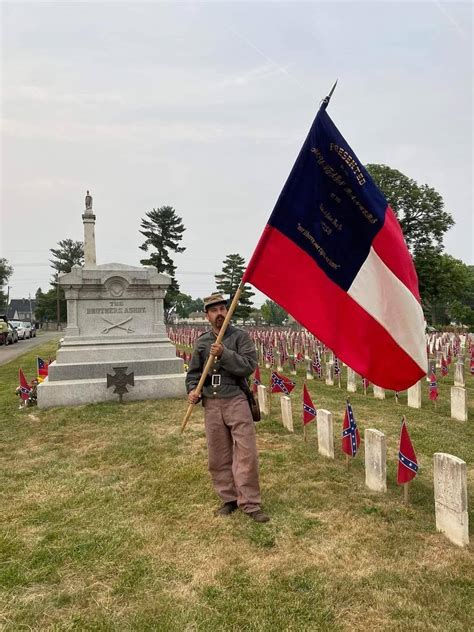 The Virginia Flaggers Flagger Tip Of The Day Keep A Supply Of Stick