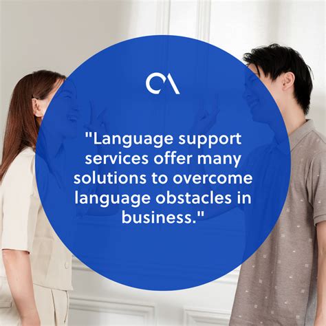 Exploring Cloudstaffs Language Support Services Outsource Accelerator