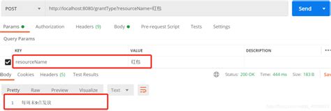 Java 中如何使用枚举来消除 Ifelsejava Enum 去if Csdn博客