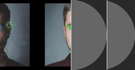 List Computer Vision Curated By Javad Ibrahimli Medium