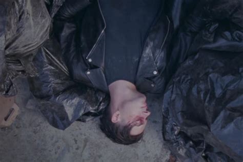G Eazy Overindulges In His Vices In Sober Video