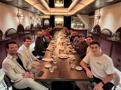 Kevin Hu Phd On Linkedin Snowflake Analytics Dataengineering Data 17 Comments