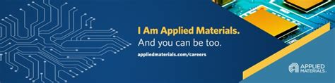 Prajyot Patil Technical Projectprogram Management Npi Applied