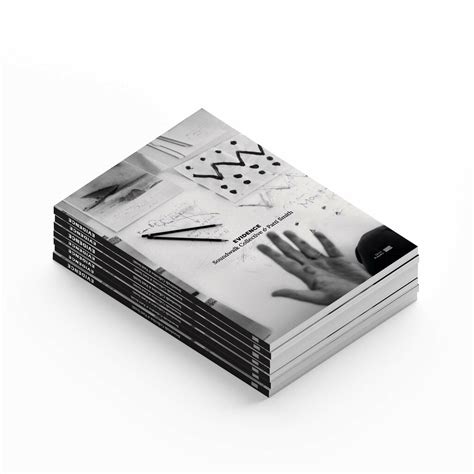 Catalogue Evidence Soundwalk Collective And Patti Smith · Centre Pompidou