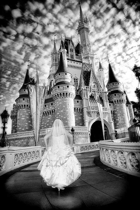 61 Best Disney Wedding Locations Images On Pinterest Disney Weddings