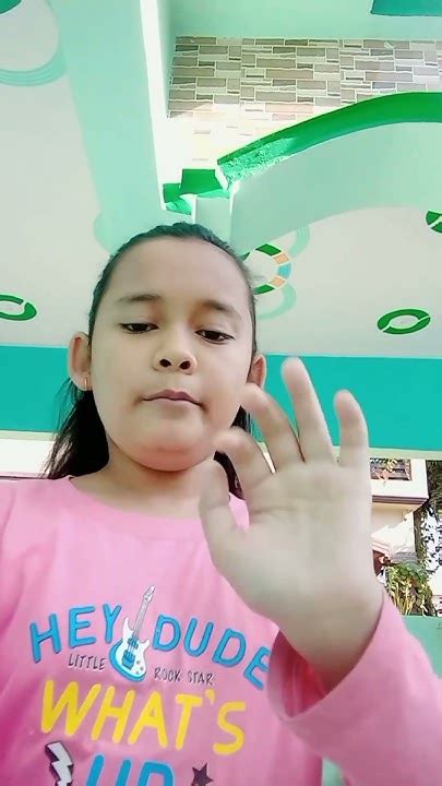 What I Ordered Vs What I Got Frommeesho Youtube