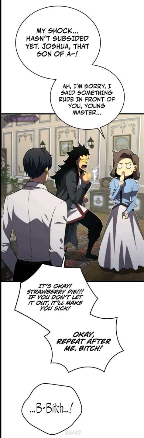 Jin Runcandel Explore Tumblr Posts And Blogs Tumgik