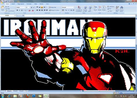 day 18 creating combination charts for complex data by bala excel insights medium