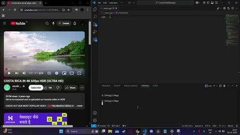 Lalith Pecheti On Linkedin Cplusplus Cpp Winapi Dearimgui Implot