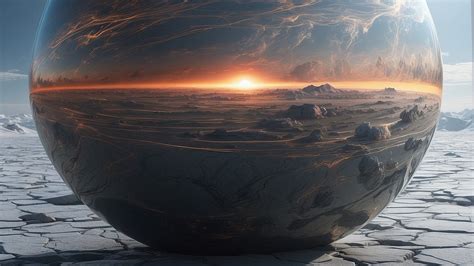 Introducing The Genie Script Unlock Your Potential And Manifest Your