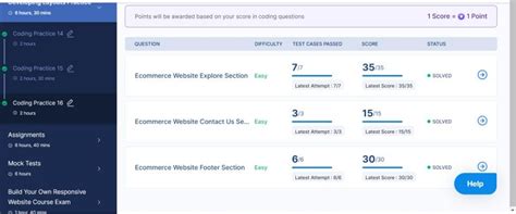 Pushpa Pinjala On Linkedin Day19 Nxtwave Ccbp 30daysofcodingchallege