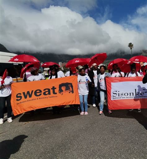 Mistress Matisse On Twitter Rt Sweattweets Sexworkiswork Sex