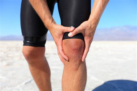 Regenerative Medicine Healthgains