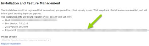 Dnn Blog All About Dotnetnuke 2sxc Razor Angularjs And Other Modern Web Stuff