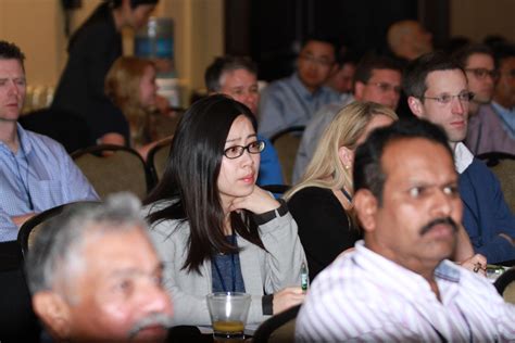 Photos And Testimonials Extractables And Leachables