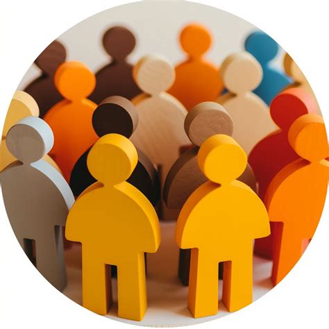 Thomas Trautmann Ph D On Linkedin Ethical Persuasion Technique 8 Unity Unity Involves