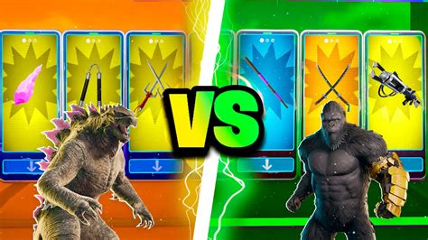 Tmnt Green Vs Orange Drive All Cars 6043 0048 8176 By Steiner