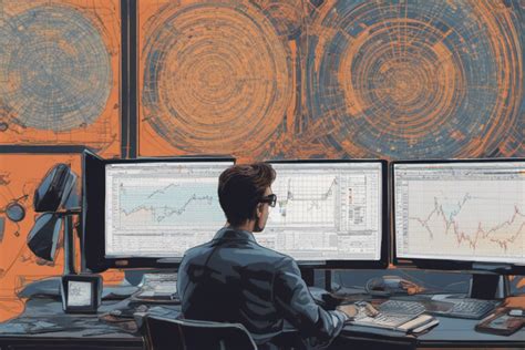 technical analysis demystified