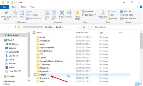 Fix Chrome Error Aw Snap Something Went Wrong While Displaying Kdkick