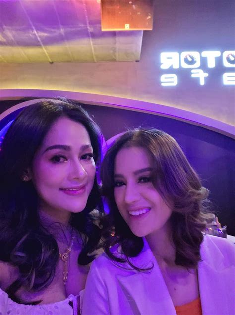 ចាំ ទេ ស្រី ស្អាត កែវ ពីសី តើ សុខទុក្ខ យ៉ាងណា ហើយ បន្ទាប់ ពី បាត់