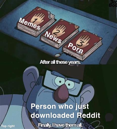 Ig Bad Reddit Good Rmemes