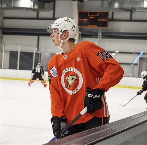 Bf Headcanons On Tumblr