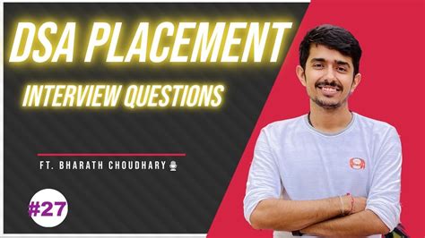 27 Restrictive Candy Crush Data Structures And Algorithms Interview Question Stack 1 Youtube