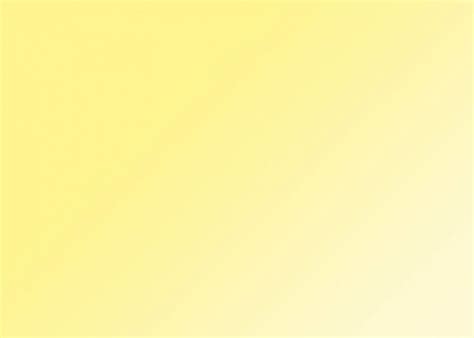 Facade Cladding Asce Seattle Section Geotechnical Group