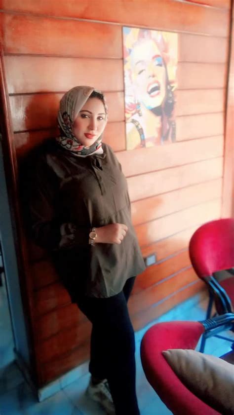 Nesma El Sadeq Nesmaelsadeq • Instagram Photos And Videos