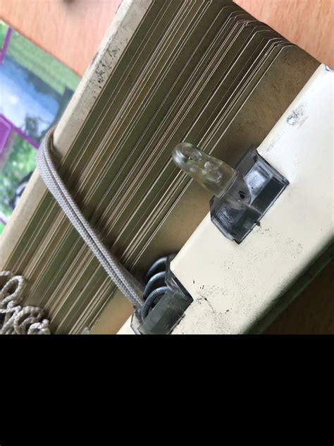 Esp8266 Window Blinds Mqtt Page 7 Share Your Projects Home