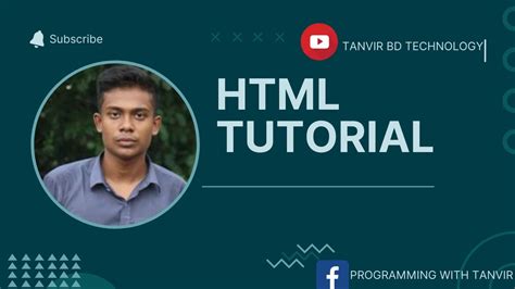 Html Class 4 Youtube