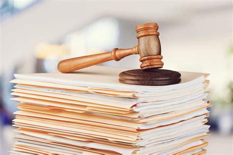 Radican Cargos Contra Dos Imputados De Doble Asesinato En Carolina