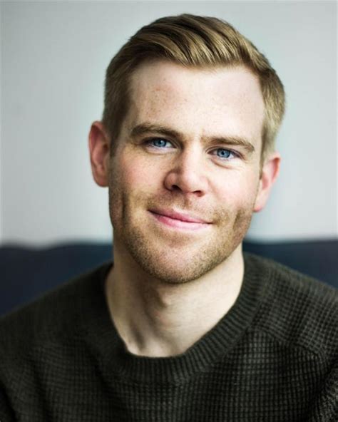 David Rowan The Toronto Theatre Database