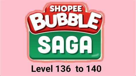 Shopee Bubble Level To Youtube