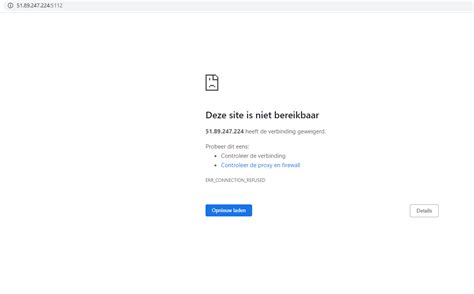 dynmap dynamic web based maps for minecraft minecraft mods mapping and modding java