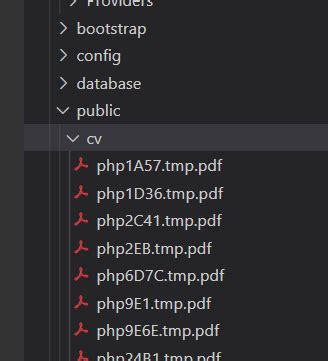 Laravel Spatie PdfToText Exceptions CouldNotExtractText Stack Overflow