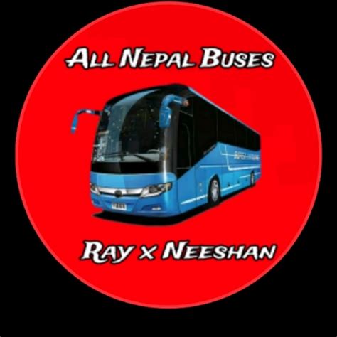 Ray X Neeshan Youtube