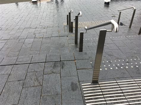 Mind Friendly Wayfinding The Significance Of Neuro Sensory Context