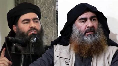 Detaje Të Reja Nga Operacioni Për Vrasjen E Al Baghdadi Abdullah